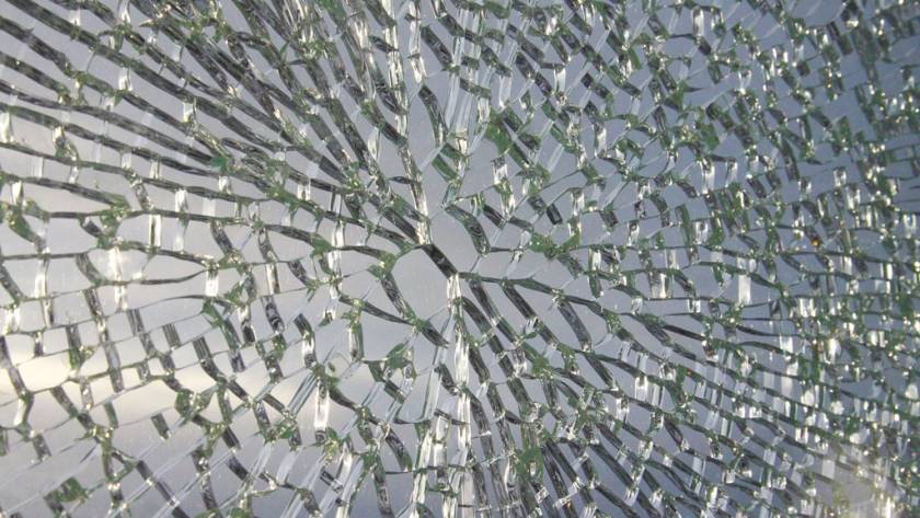 Heat-Soak Test (HST) - Cam Yapı